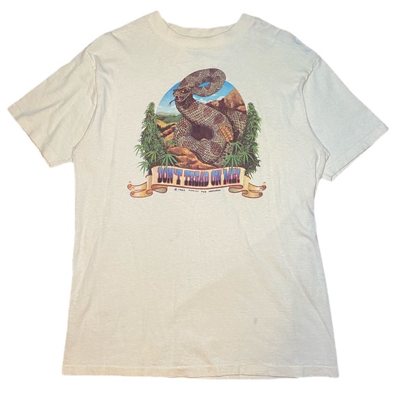 Vintage | Shirts | Vintage | Poshmark